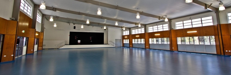 Mudgeeraba Ck State School