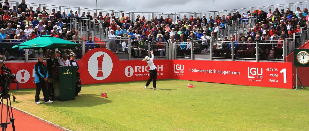 Hire Barcode Scanners - Qflow for event