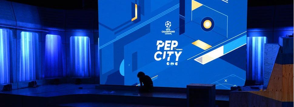 Hire Barcode Scanners - Qflow for event