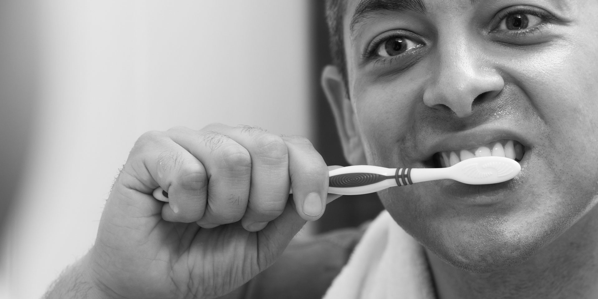 A Quick Guide to Toothpaste | Dayton Dental Collaborative