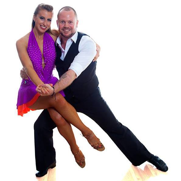 Don't know how to get started? - BROJO Video