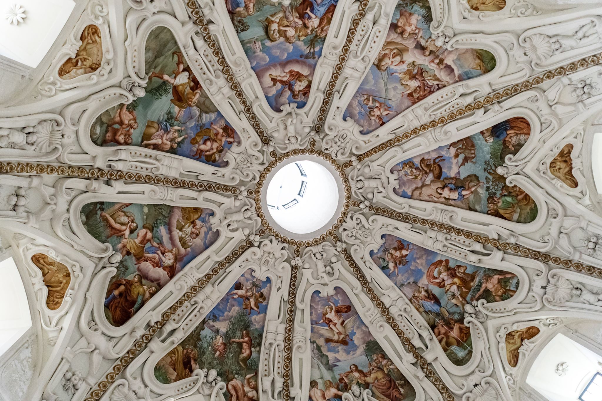 Finding Meaning without Science, Religion or Materialism - BROJO Podcast