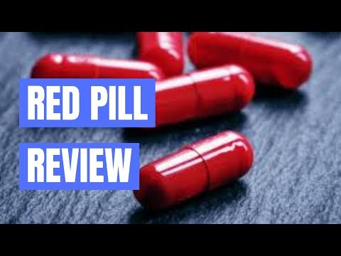 A Review of Rollo Tomassi's 9 Iron Rules - Red Pill - BROJO Video