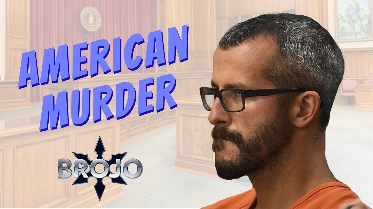 The curse of the "Victim-Hero" Mindset - BROJO Multimedia