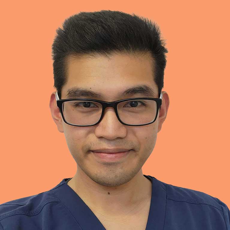 My Affordable Dentist Mandurah - Our Team