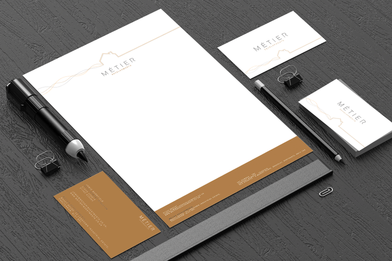 omega3design portfolio