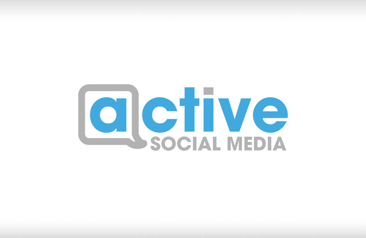 omega3design — Active Social Media