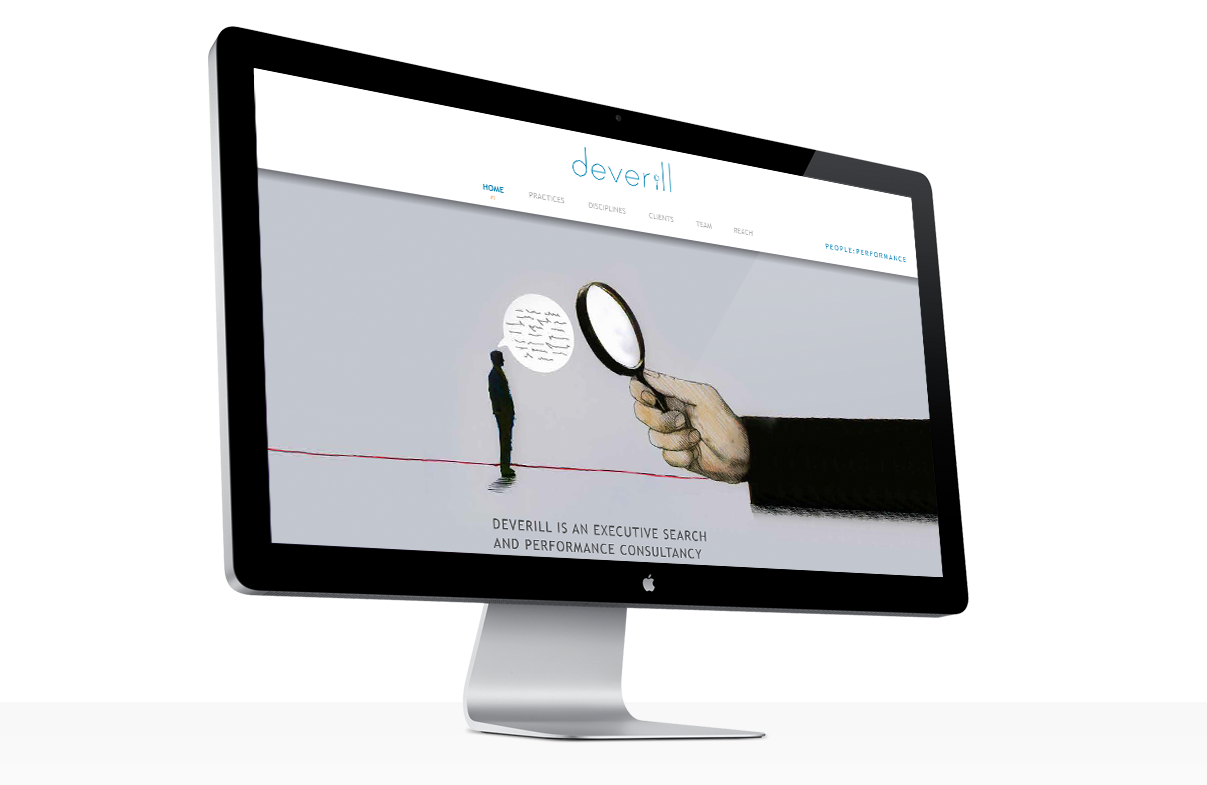 omega3design — deverill