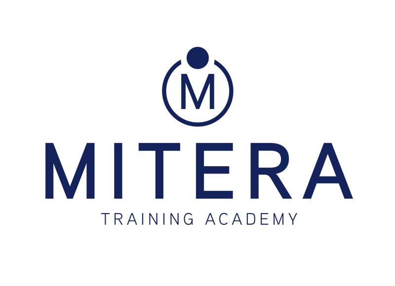 omega3design — Mitera Training Academy