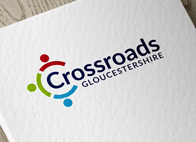 omega3design portfolio