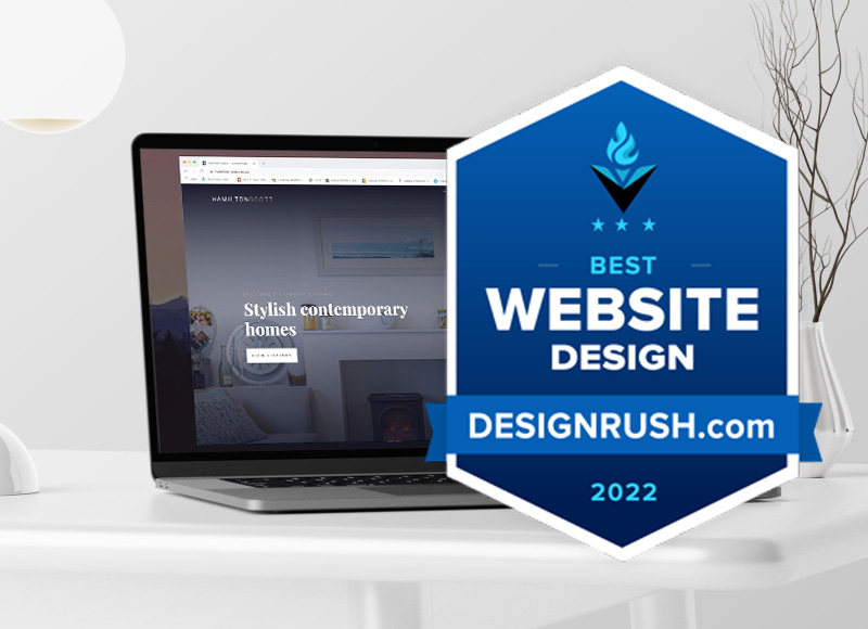 Web Design Cheltenham | Graphic Design | Logos | omega3design