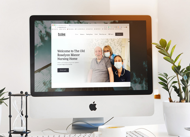 omega3design — Buzzhub Webapp