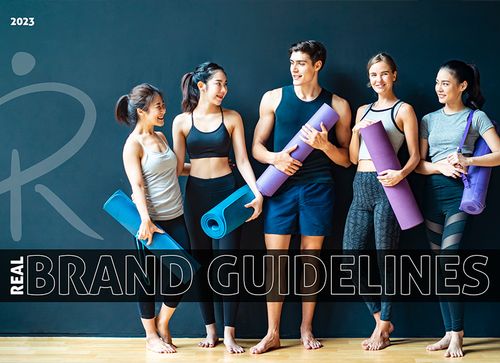 omega3design — Buzzhub Webapp