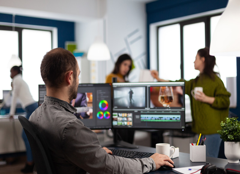 Web Design Cheltenham | Graphic Design | Logos | omega3design