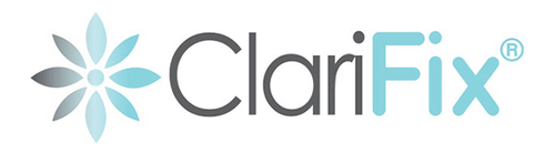 Clarifix® | The Solution to Your Runny Nose