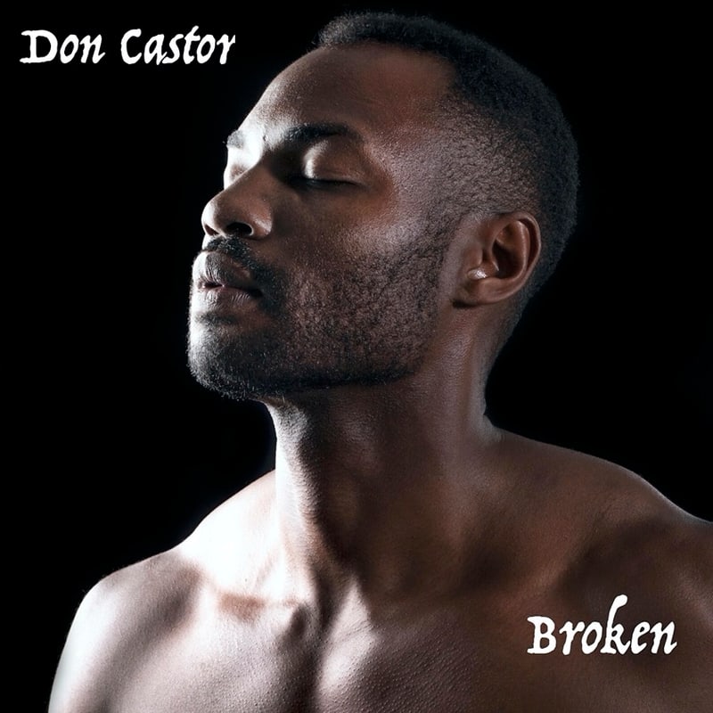 Don Castor - Music