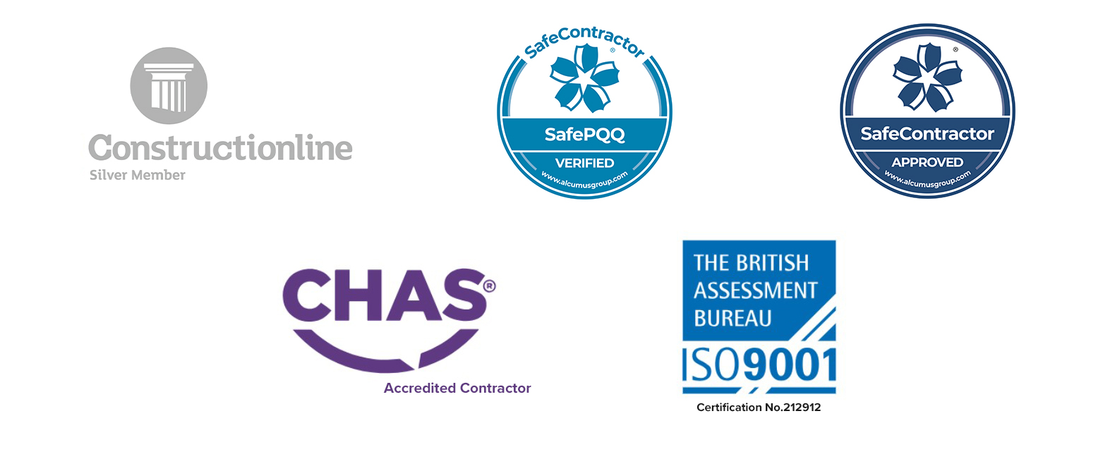 APC Building Services