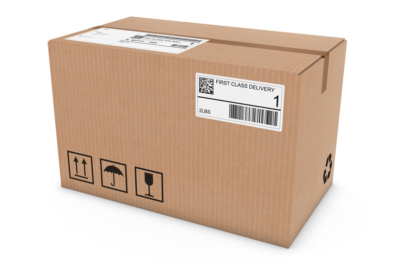 ABS Labels | Custom Packaging Solutions and Specialties