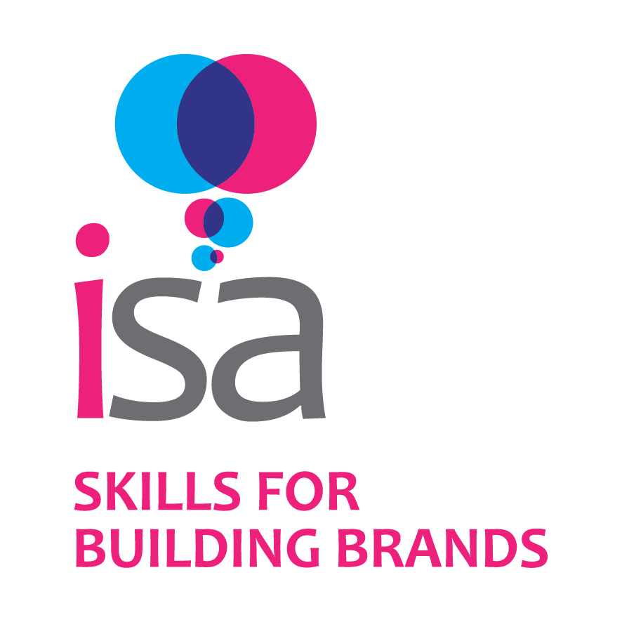 Unveiling Insights from the 2023 Advertising Landscape: ISA's Half-Year ...