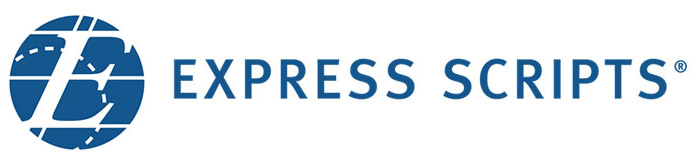 Prescription Drugs | Sysco Benefits Guide