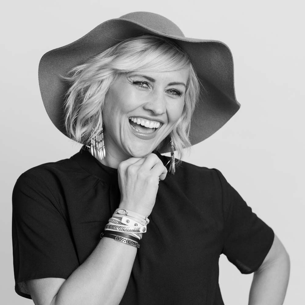 Our Team | Daylily Spa Salon | St. Cloud, MN