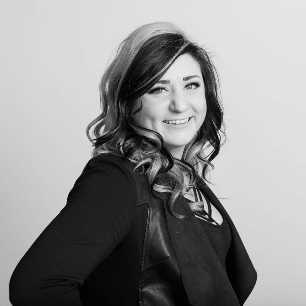 Our Team | Daylily Spa Salon | St. Cloud, MN