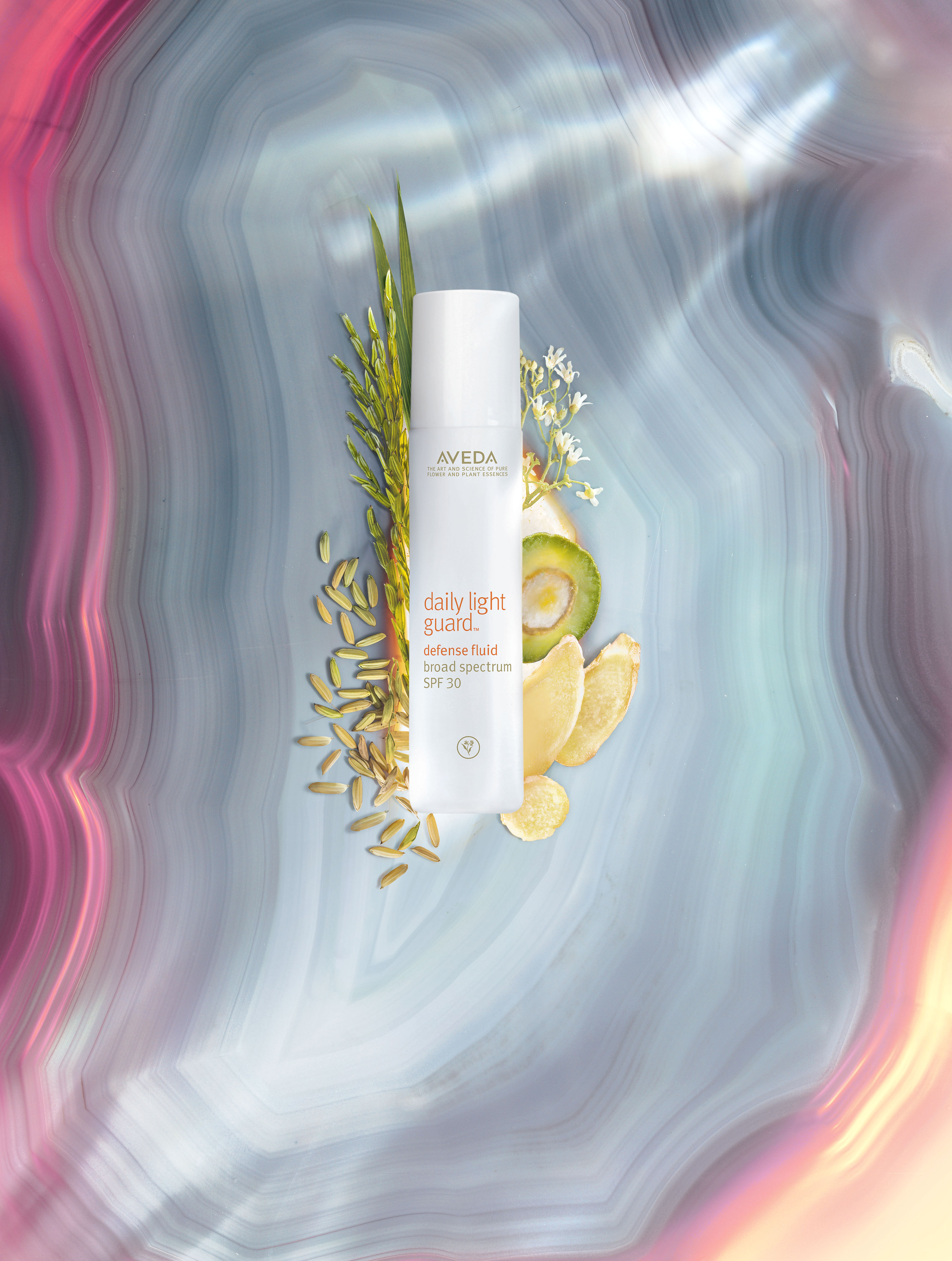 5 Summer Favorites for Sun Protection | Daylily Spa Salon