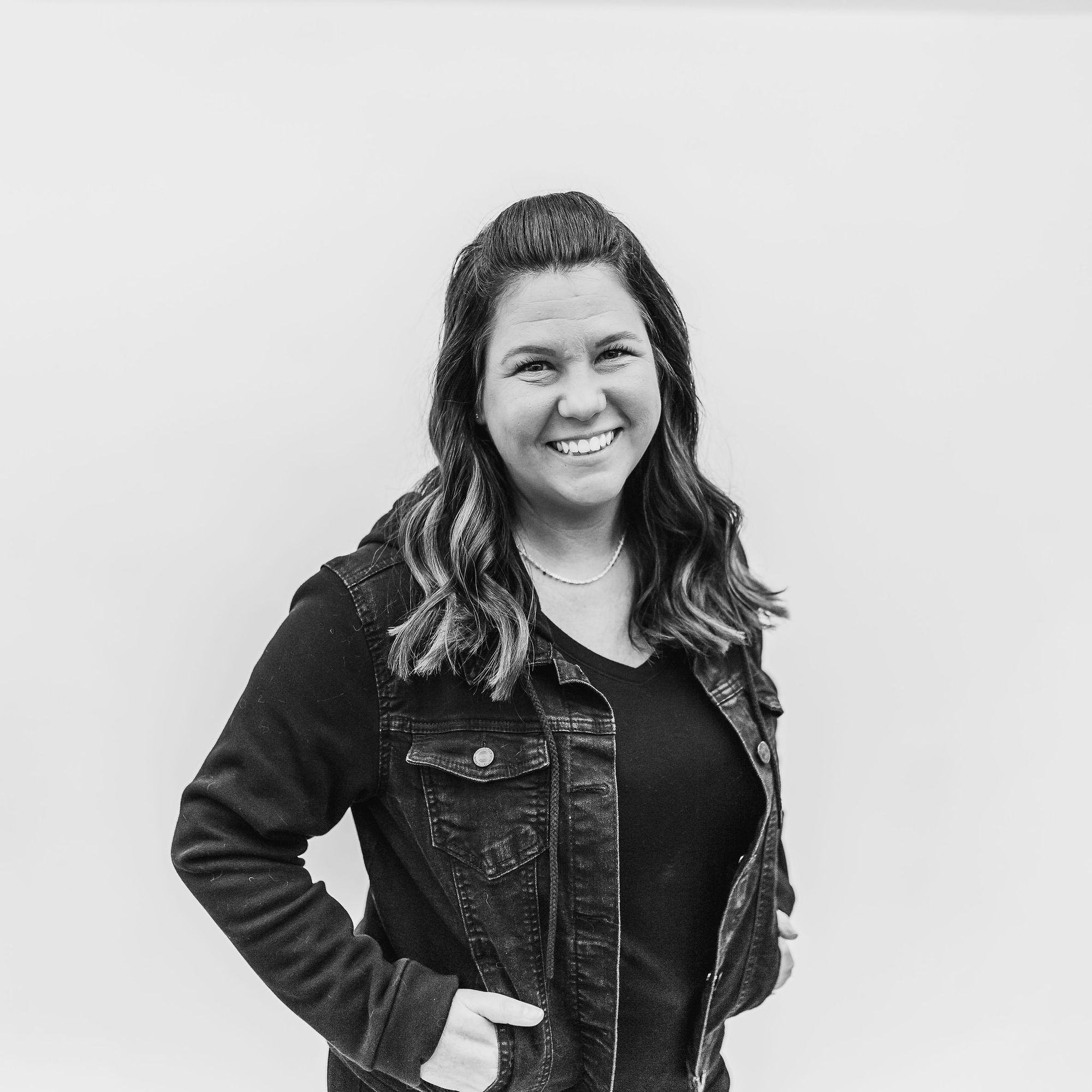 Our Team | Daylily Spa Salon | St. Cloud, MN