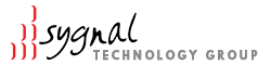 Sygnal Technology Group