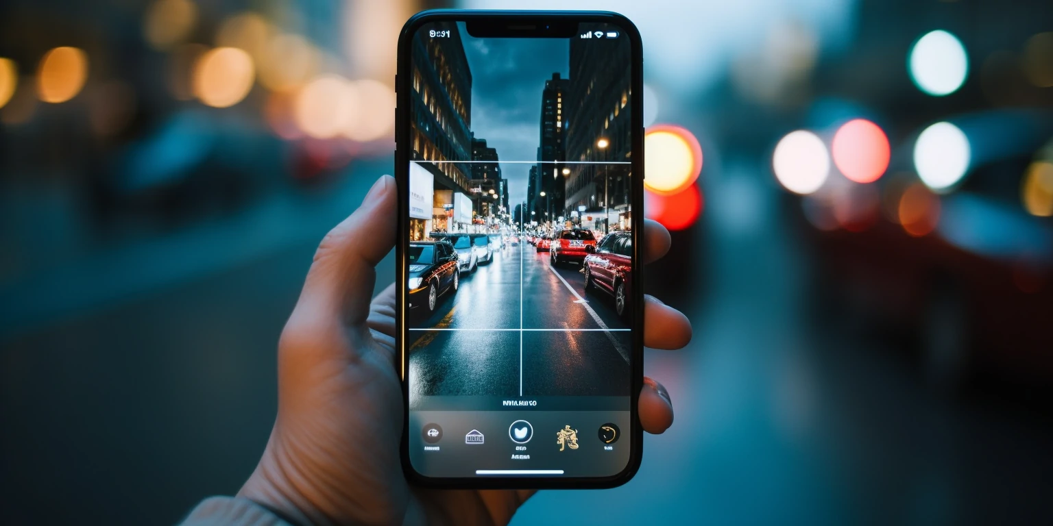 Webflow's Image-Orientation Bug | Sygnal Technology | Blog