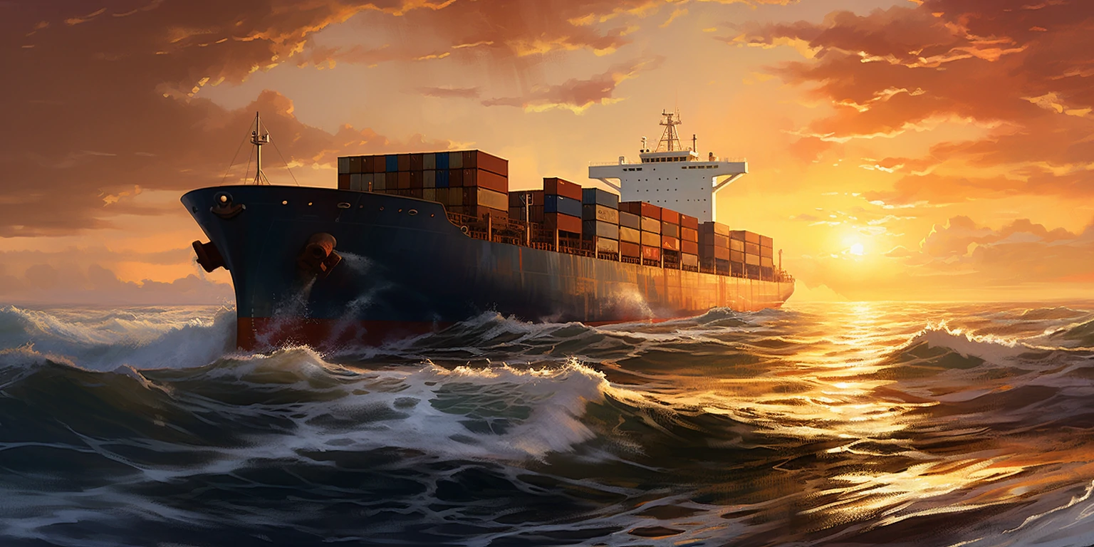 Export Webflow's 301 redirects as CSV | Sygnal Technology | Blog