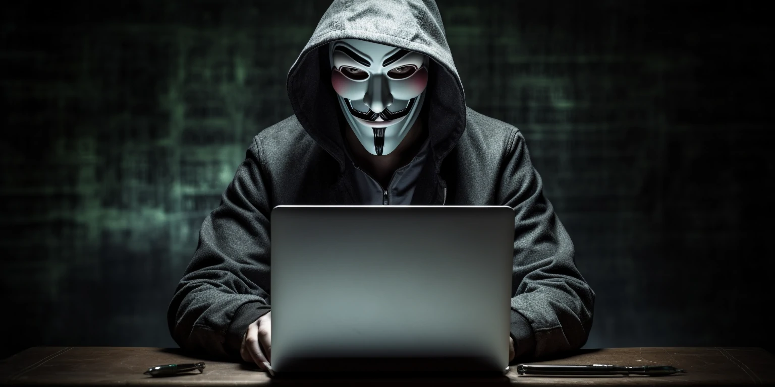 Webflow Hacks | Sygnal-U