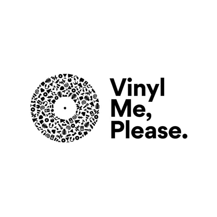 Traverse Design // Colorado Web Design and Consulting