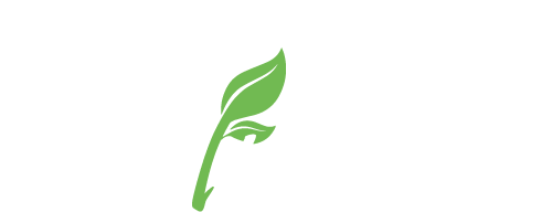Max Seed Solutions | Official Site