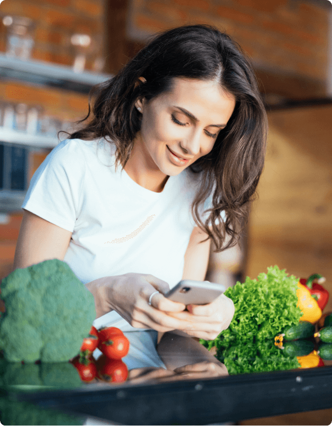 Download Evergreen Life App | Evergreen Life