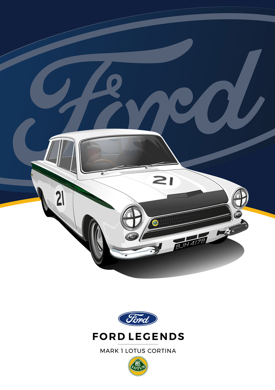 Web Designer, Peebles, Scottish Borders | John Hamlin