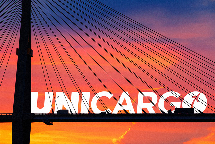Como a Unicargo bateu recorde de oportunidades em 4 meses?