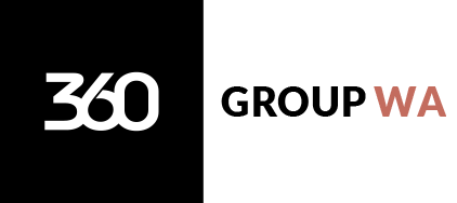 360 Group WA | Perth Home Renovation Specialists