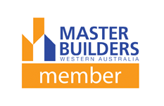 360 Group WA | Perth Home Renovation Specialists