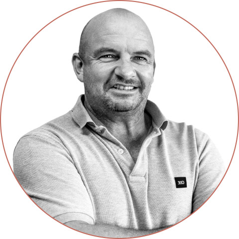 360 Group WA | Perth Home Renovation Specialists