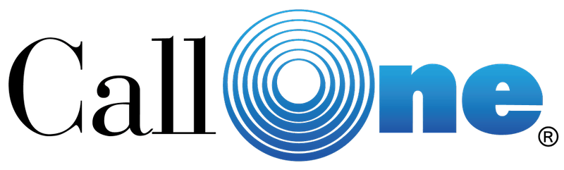 SonicCloud Personalized Sound - Home