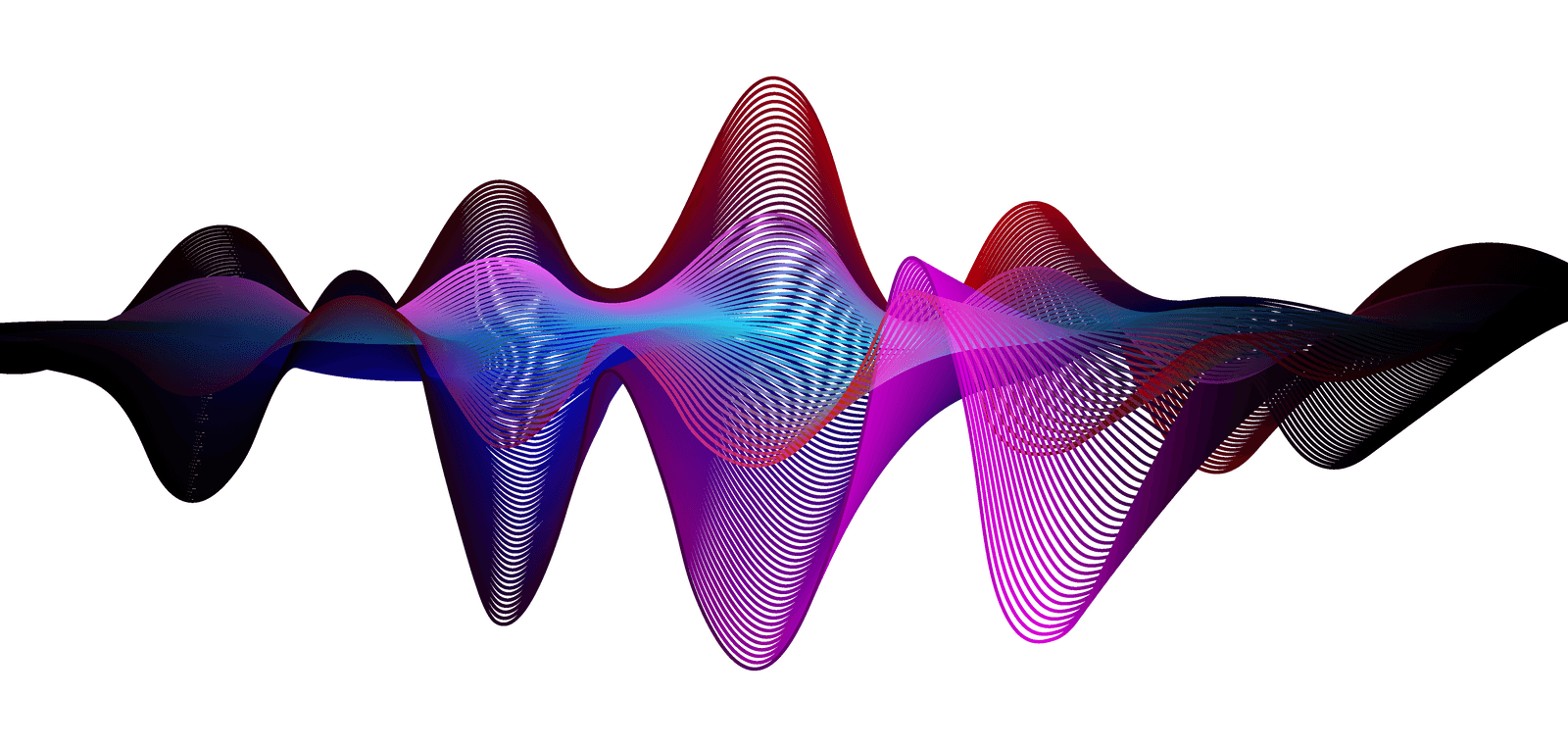 SonicCloud Software Hearing Solution - Home