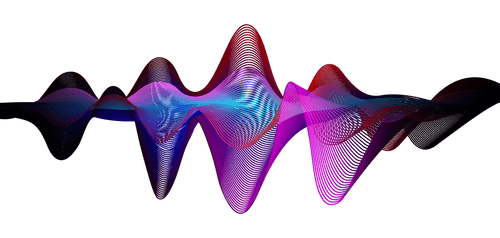 SonicCloud Software Hearing Solution - Home