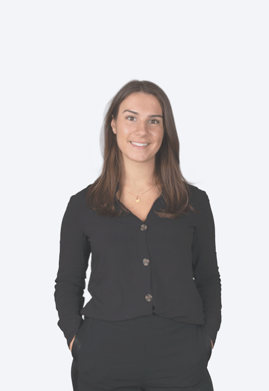 Leeads: Kontakta oss