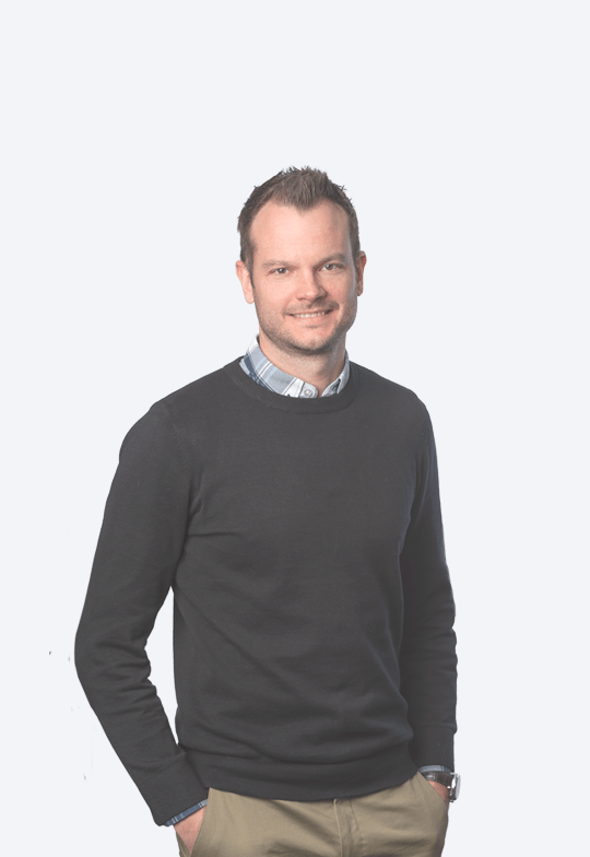 Leeads: Kontakta oss