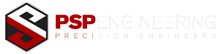PSP Engineering