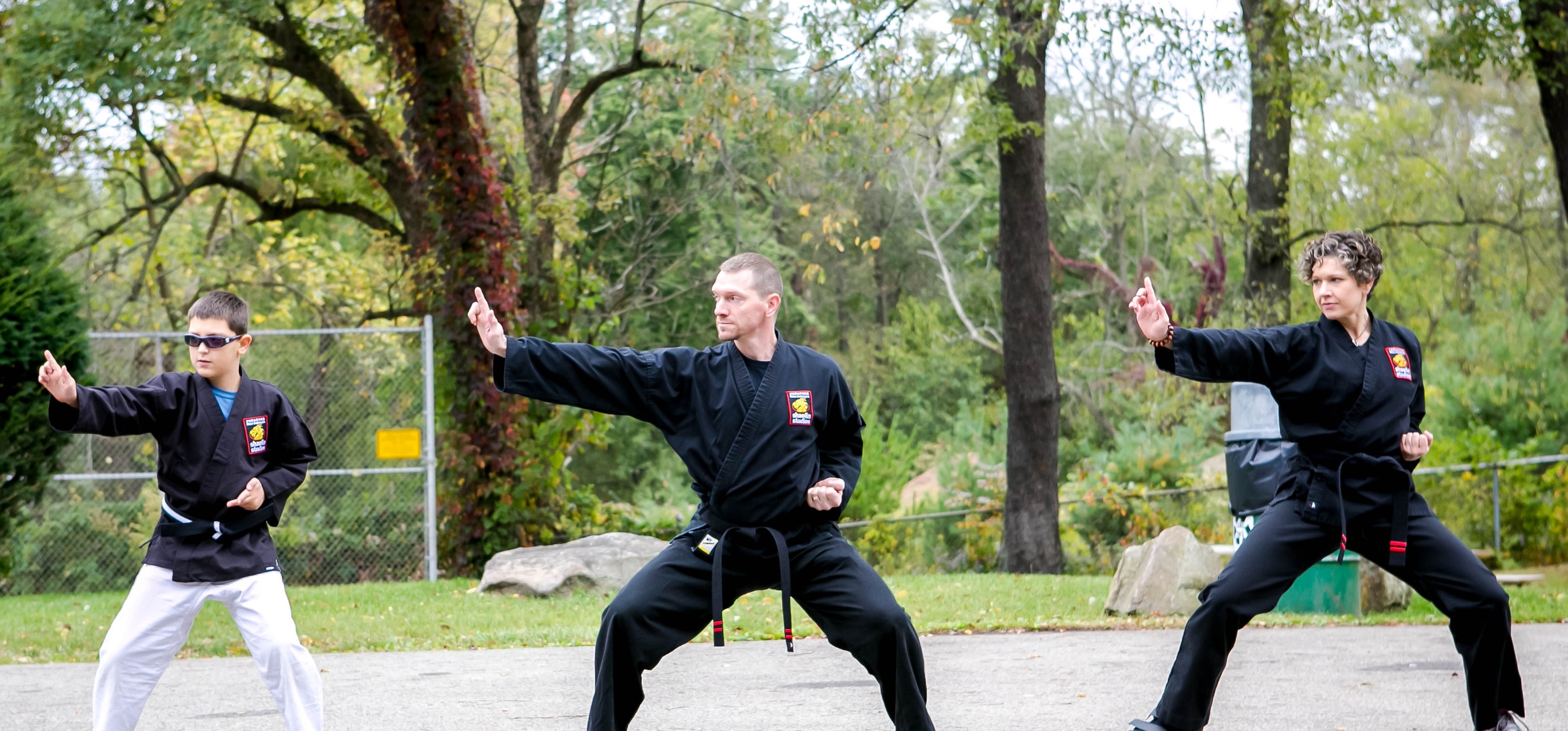 Shaolin Studios | Shaolin Martial Arts in Pittsburgh, PA