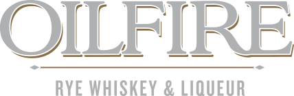 OILFIRE Rye Whiskey | About