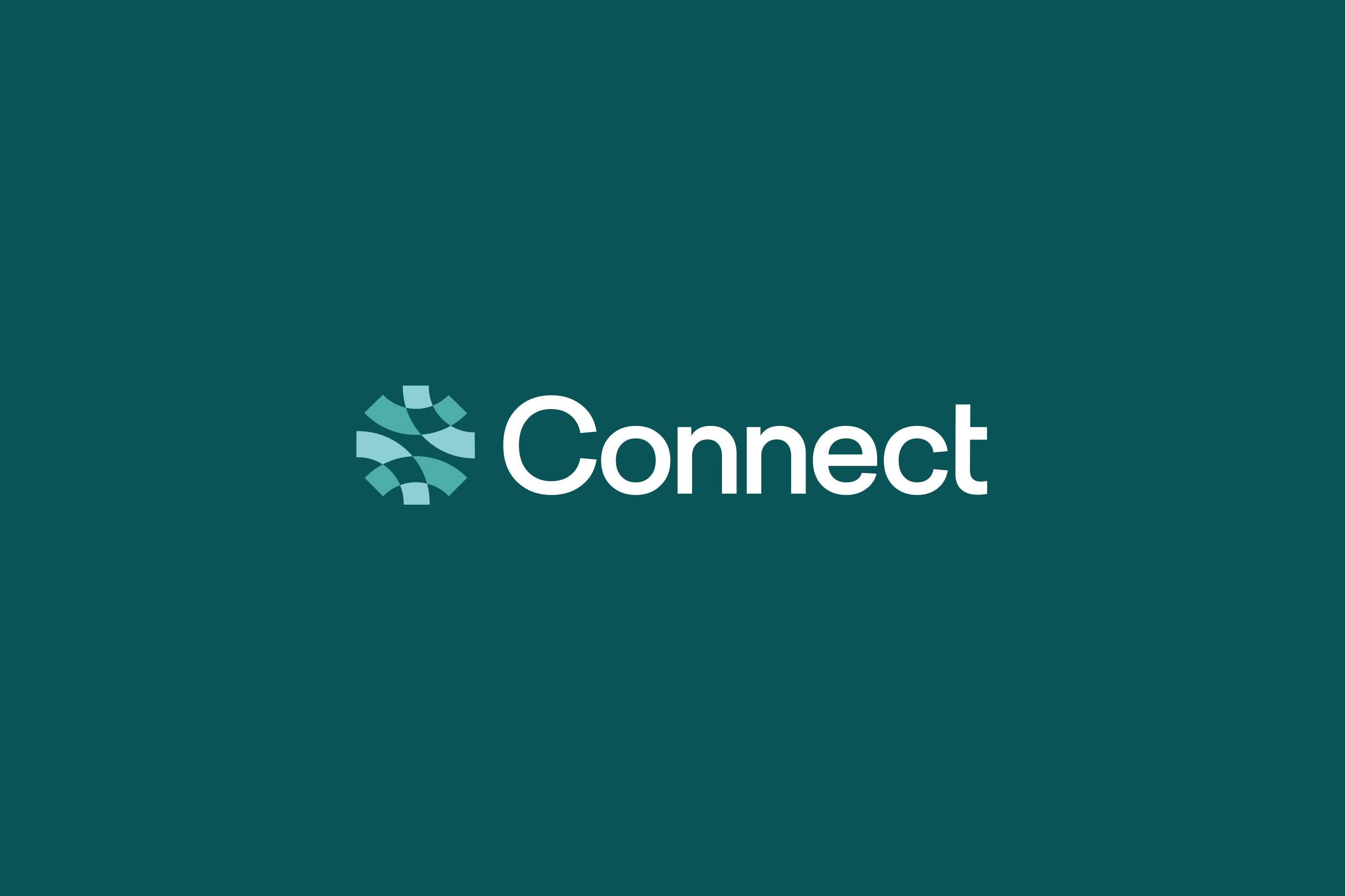 Connect Staffing | Baker Creative