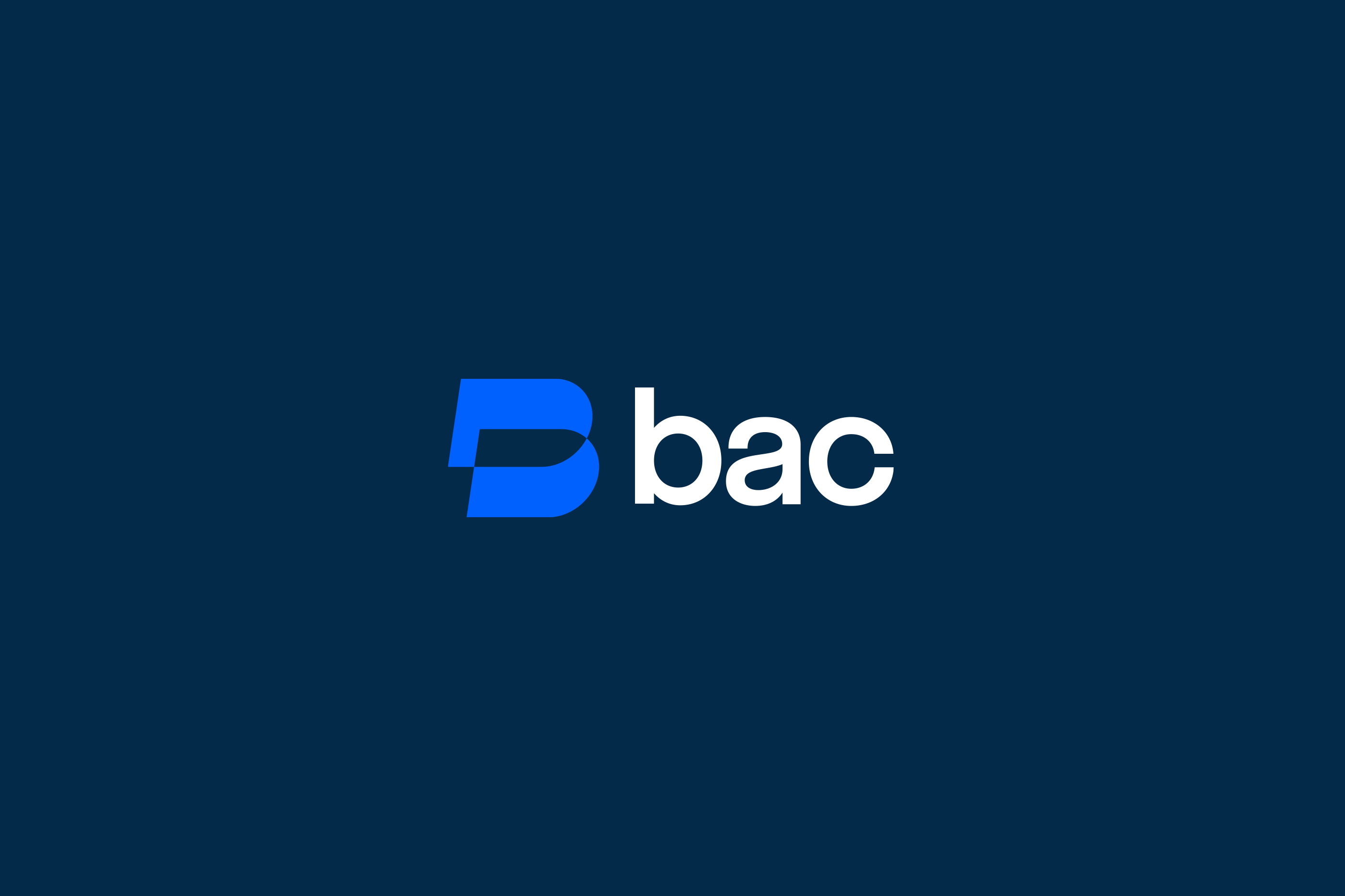 BAC Partners Baker Creative